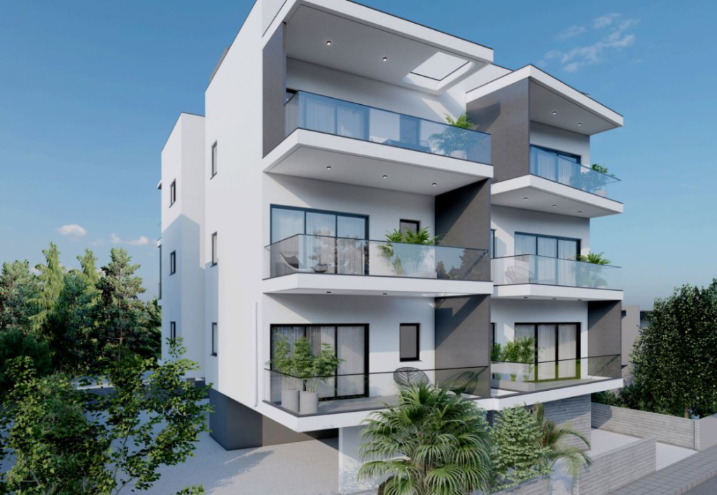 Azure – BUILDCO HOLDINGS LIMITED